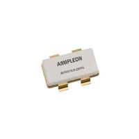 China BLF6G13LS-250PGJ for sale