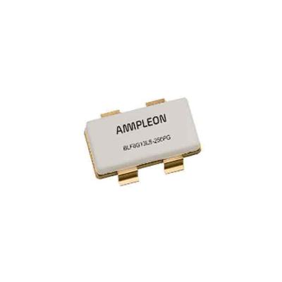 China BLF6G13LS-250PGJ for sale
