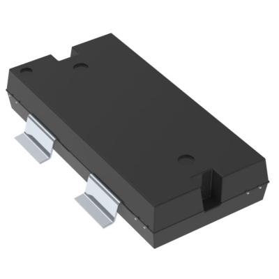 China BLP10H6120PGY for sale