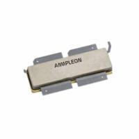 China BLC9G20XS-550AVTZ for sale