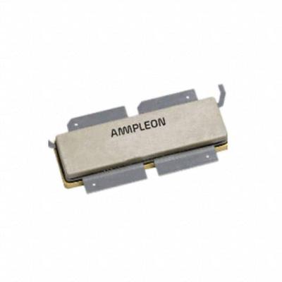 China BLC9G20XS-550AVTZ for sale