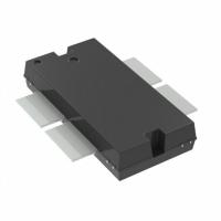 China BLP8G05S-200Y for sale