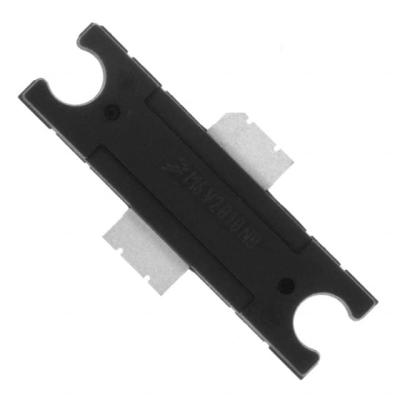 China MRF6S9060NBR1 for sale