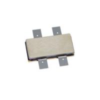China BLC9H10XS-300PZ for sale