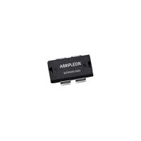 China BLP05H6700XRGY for sale