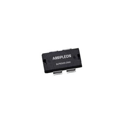 China BLP05H6700XRGY for sale