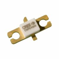 China CRF24010FE for sale