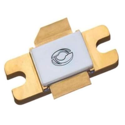 China 0912GN-300V for sale