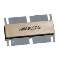 China BLC8G24LS-240AVJ for sale