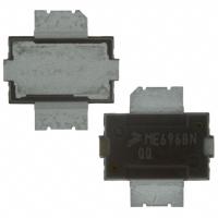 China MRF6S27015NR1 for sale