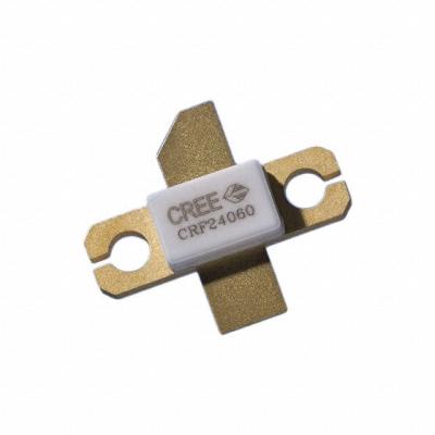 China CRF24060FE for sale