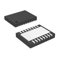 China A2T27S007NT1 for sale