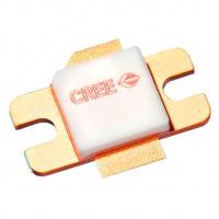 China CGHV27100F for sale