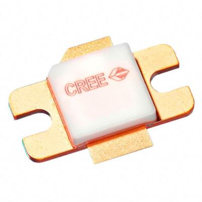 China CGHV27100F for sale