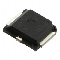 China MRFG35003ANT1 for sale