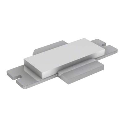 China PTFA091201E-V4-R250 for sale