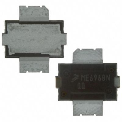 China MMRF1012NR1 for sale
