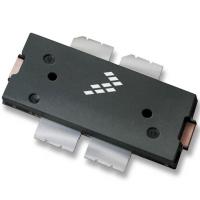 China MRFE6S9046NR1 for sale