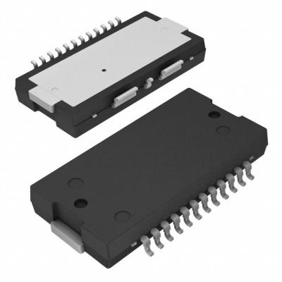 China A2I08H040GNR1 for sale