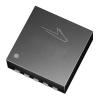 China PTFC270101M-V1-R0 for sale