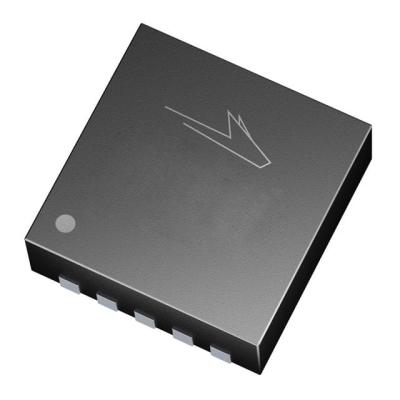 China PTFC270101M-V1-R0 for sale
