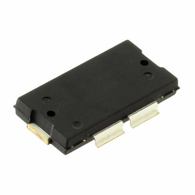 China MRF8P9040GNR1 for sale