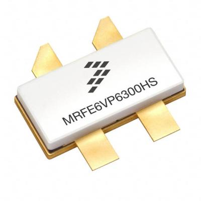 China MRFE6VP6300HSR3 for sale