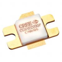 China CGHV22200F for sale