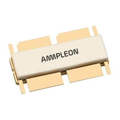 China BLF8G20LS-400PVQ for sale