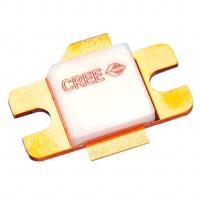 China CGHV27200F for sale