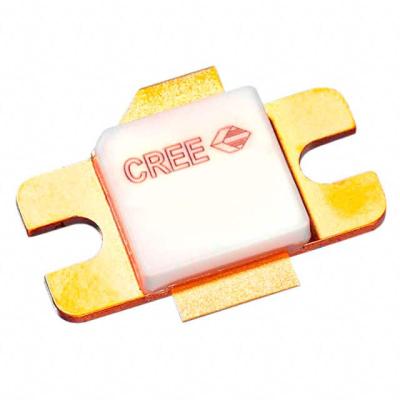 China CGHV27200F for sale