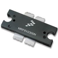 China MMRF1018NBR1 for sale