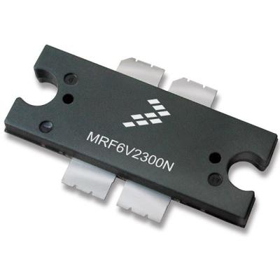 China MMRF1018NBR1 for sale