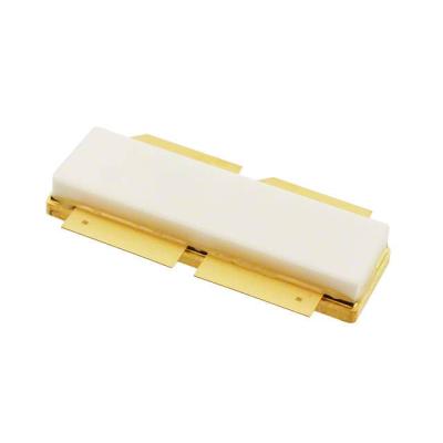 China MMRF1013HSR5 for sale