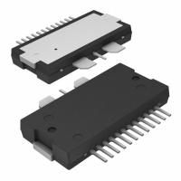 China A2I08H040NR1 for sale