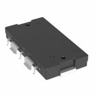 China A2I25H060GNR1 for sale
