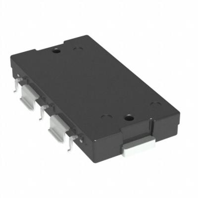 China A2I25H060GNR1 for sale