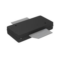 China MHT1003NR3 for sale