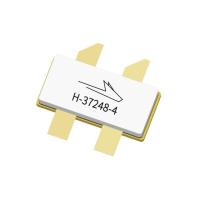 China PTRA093302FC-V1-R2 for sale