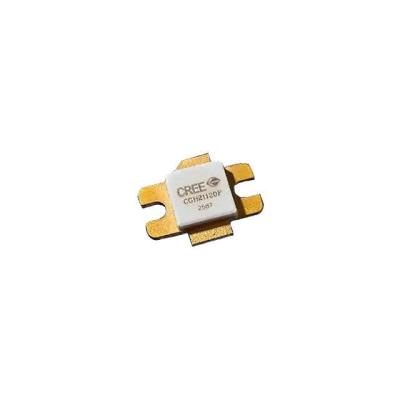 China CGH21120F for sale
