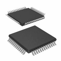 China CY29949AXCT for sale
