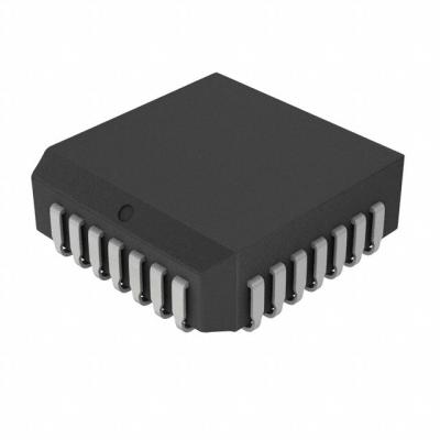 China ICS853310AVLF for sale