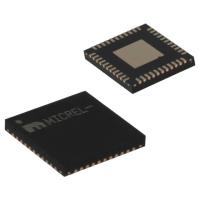 China SY89113UMG TR for sale