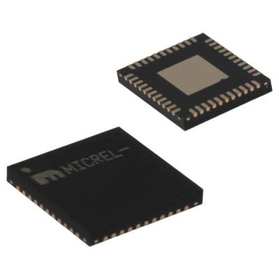 China SY89113UMG for sale