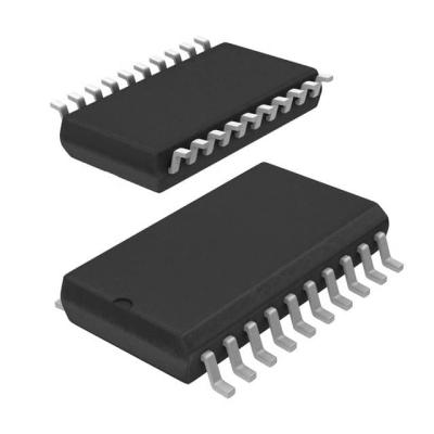 China PI49FCT3805SE for sale