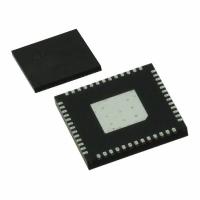 China IDT5T9316NLGI for sale