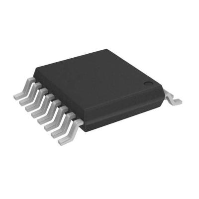 China ICS558G-01T for sale