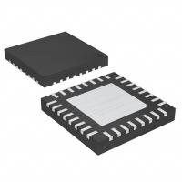 China NB7LQ572MNR4G for sale