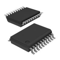 China IDT49FCT806PY8 for sale