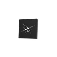 China SL2304NZZC-1Z for sale